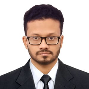 Md. Ragib Abid - Department of Industrial and Production Engineering (IPE)Department of ...