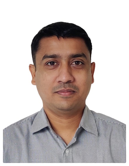 Dr. Md Nakib Hayat Chowdhury - BAUST JournalBAUST Journal